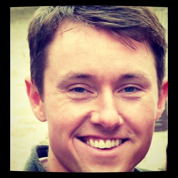 jared-dees | The Angelus Prayer
